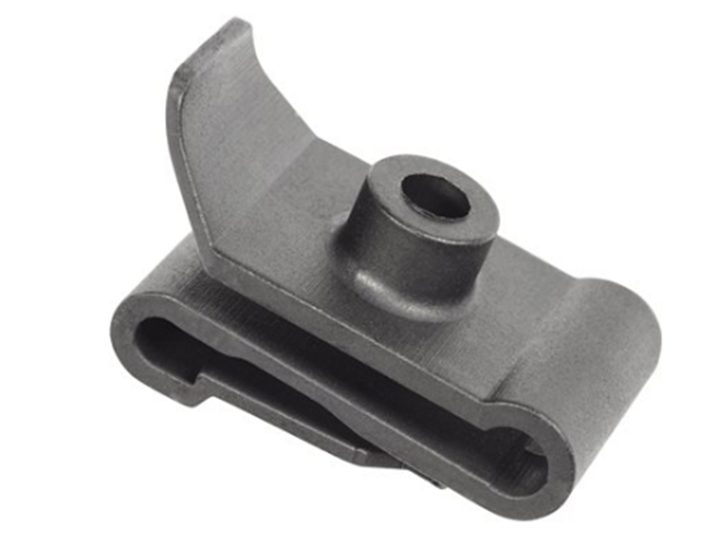 50 Pcs Bumper & Fender Apron U-Nut Compatible with Toyota 90467-05114 ...